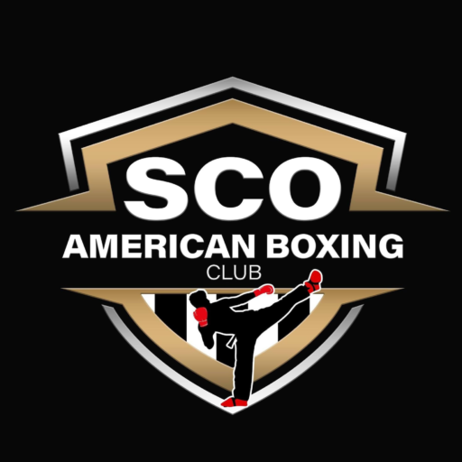 American Boxing Club - Boxe Full-contact débutants et compétiteurs à Angers